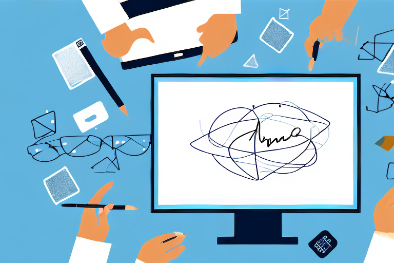 Create Your Signature Online: A Step-by-Step Guide - mesig Create Your Signature Online: A Step-by-Step Guide - mesig